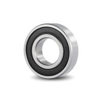 China Miniature Ball Bearing 608 for Roller Skates or Skateboard Bore Size 1 8 mm Single Row for sale