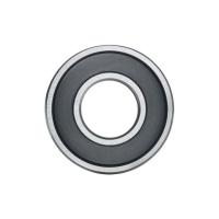 China Miniature Ball Bearing 608 for Roller Skates or Skateboard Bore Size 1 8 mm Single Row for sale