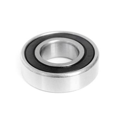 China 6207ZZ Ball Deep Groove C2 C0 C3 C4 C5 with Vibration Z1V1 Z2V2 Z3V3 and Bore Size 0 35 mm for sale
