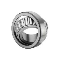 China Roller Bearing 32221 32222 32224 32226 3228 32230 32232 32234 32236 for Automotive Motor for sale