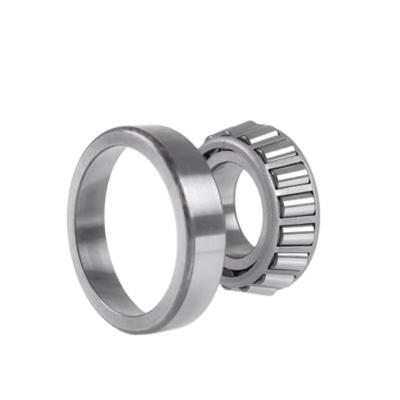 China 32222 32224 32226 32228 32230 Taper Roller Bearing for Automotive Motor and Low Voice for sale