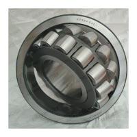 China Chrome Steel GCR15 Long Life Spherical Roller Bearings 22240 EMD1 for Mining Machinery for sale