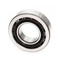 China OPEN Seals Type High Speed Angular Contact Ball Bearings BS30/62/15.2RSZ.P4A.UM for CNC for sale