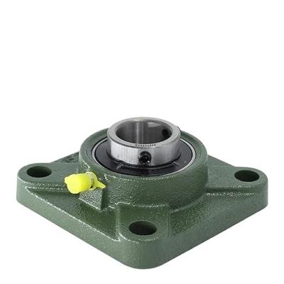 China UCF211 UCF212 UCF213 UCF214 UCF215 UCF216 UCF217 UCF218 UCF219 Pillow Block Bearing for sale