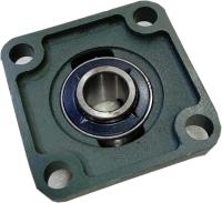China UCF211 UCF212 UCF213 UCF214 UCF215 UCF216 UCF217 UCF218 UCF219 Pillow Block Bearing for sale