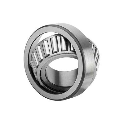 China 32220 32221 32222 32224 32226 32228 32230 32232 Taper Roller Bearing with Performance for sale