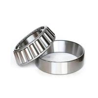 China 32220 32221 32222 32224 32226 32228 32230 32232 Taper Roller Bearing with Performance for sale