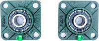 China UCF206 UCF207 UCF208 UCF209 UCF210 UCF211 UCF212 UCF213 Pillow Block Bearing for Tractor for sale