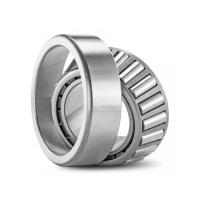 China 32220 32221 32222 32224 32226 32228 32230 32232 Taper Roller Bearing with Performance for sale