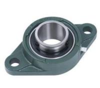 China OEM ODM Pillow Block Bearings for Automotive Tractor Construction Machinery Rolling Mill for sale