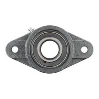 China OEM ODM Pillow Block Bearings for Automotive Tractor Construction Machinery Rolling Mill for sale