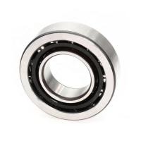China High Precision P5 CLASS JAPAN Angular Contact Bearing 7016C for Machine Tool Spindle for sale
