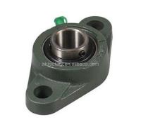China Steel Cage Pillow Block Bearing UCFL204 UC205 UC206 UCF207 UCP208 UCFL209 UCP210 for sale