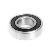 China Waterproof and Corrosion Resistant Bearing S6000 S6202 S6206-2RS with ABEC3 Precision for sale