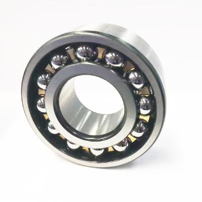 China 30TAC62CSUHPN7C High Precision bearings 30TAC62 Stable Performance low Voice 30*62*15mm for sale