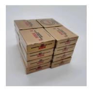 China 30TAC62CSUHPN7C High Precision bearings 30TAC62 Stable Performance low Voice 30*62*15mm for sale