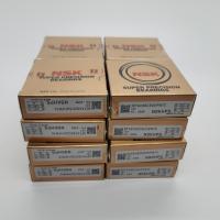 China 30TAC62CSUHPN7C High Precision bearings 30TAC62 Stable Performance low Voice 30*62*15mm for sale