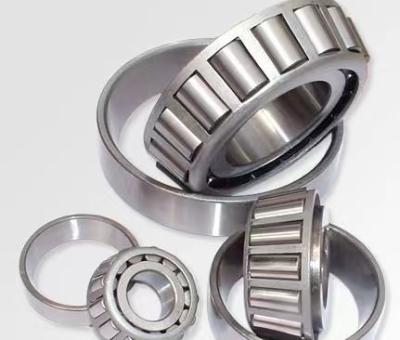 China Tapered Roller Bearing 32304 32305 32306 32307 32308 32309 for Construction Machinery for sale