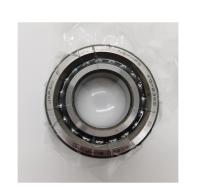 China 30TAC62CSUHPN7C High Precision bearings 30TAC62 Stable Performance low Voice 30*62*15mm for sale
