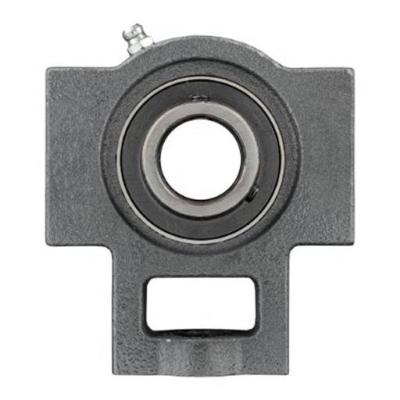 China Chrome Steel GCR15 Pillow Block Bearing Unit UCT210-30 UCT207 UCT208 UCT209 for Farm Tools for sale