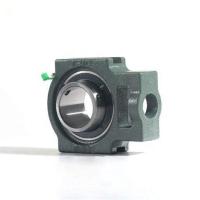 China Chrome Steel GCR15 Pillow Block Bearing Unit UCT210-30 UCT207 UCT208 UCT209 for Farm Tools for sale