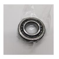 China 30TAC62CSUHPN7C High Precision bearings 30TAC62 Stable Performance low Voice 30*62*15mm for sale