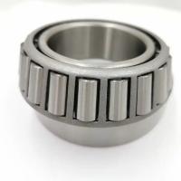 China 32308 Stable Performance Single Row Tapered Roller Bearing with Low Voice and Steel Cage for sale