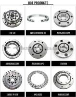 China Retail Deep Groove Structure Slewing Bearing XR889059 XR889060 Crossed Roller Bearing for sale