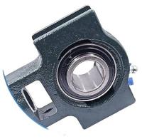 China Pillow Block Bearing UCT204 UCT205 UCT206 UCT207 UCT208 UCT209 UCP UCF UCT UCFL Series for sale