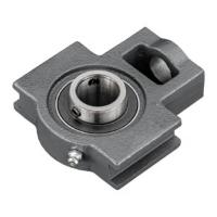 China Pillow Block Bearing UCT204 UCT205 UCT206 UCT207 UCT208 UCT209 UCP UCF UCT UCFL Series for sale