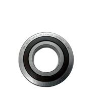 China High Precision Angular Contact Bearing BS30/62/15.2RSZ.P4A.UM for CNC Screw Support for sale