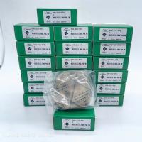 China High Precision Angular Contact Bearing BS30/62/15.2RSZ.P4A.UM for CNC Screw Support for sale