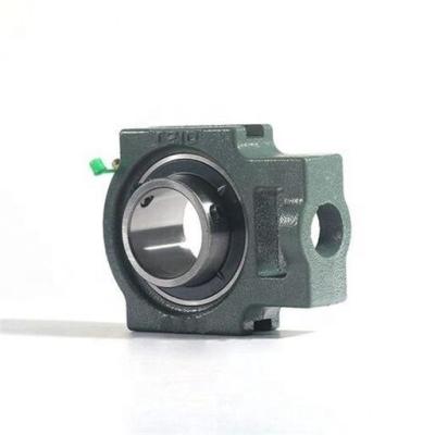 China UCT207 UCT208 UCT209 UCT210 UCT211 UCT212 Housing Unit Bearing UCP UCF UCT UCFL Series for sale