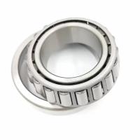 China 32304 32305 32306 32307 32308 32309 Tapered Roller Bearing for Machinery Repair Shops for sale