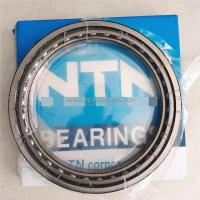 China Single Row Excavator Bearing SF5235VPX1 Angular Contact Ball Bearing 260x330x35mm for sale