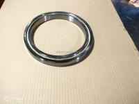 China Single Row Excavator Bearing SF5235VPX1 Angular Contact Ball Bearing 260x330x35mm for sale