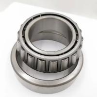 China Tapered Roller Bearing 32305 32306 32307 32308 32309 with High Precision Rating P6 for sale