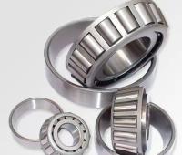 China Tapered Roller Bearing 32305 32306 32307 32308 32309 with High Precision Rating P6 for sale