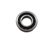 China Angular Contact Structure High Precision 7203 7204 7205 7206 7207 Competitive Ball Bearing for sale
