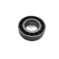 China Angular Contact Structure High Precision 7203 7204 7205 7206 7207 Competitive Ball Bearing for sale