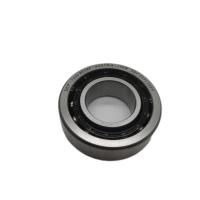 China Angular Contact Structure High Precision 7203 7204 7205 7206 7207 Competitive Ball Bearing for sale
