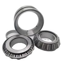 China Low Voice Roller Bearing 32305 32306 32307 32308 32309 323120 with Stable Performance for sale