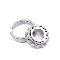 China Low Voice Roller Bearing 32305 32306 32307 32308 32309 323120 with Stable Performance for sale