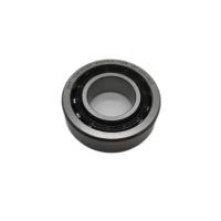 China Angular Contact Structure High Precision 7203 7204 7205 7206 7207 Competitive Ball Bearing for sale