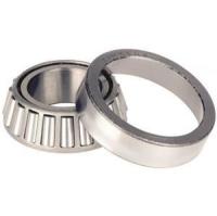 China Low Voice Roller Bearing 32305 32306 32307 32308 32309 323120 with Stable Performance for sale