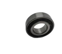 China Angular Contact Structure High Precision 7203 7204 7205 7206 7207 Competitive Ball Bearing for sale