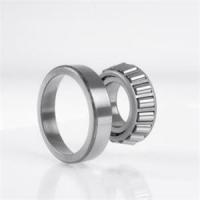 China Tapered Roller Bearing 32305 32306 32307 32308 32309 32310 32311 for Rolling Mill for sale