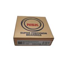 China 30TAC62CSUHPN7C High Precision Angular Contact Ball Bearing 30TAC62 Chrome Steel GCR15 for sale