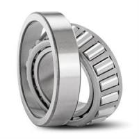 China Tapered Roller Bearing 32305 32306 32307 32308 32309 32310 32311 for Rolling Mill for sale