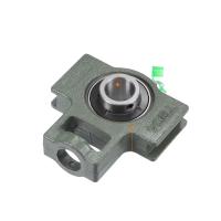 China UCT208 UCT209 UCT210 UCT211 UCT212 UCT213 UCT214 UCT215 UCT216 UCT217 Pillow Block Bearing for sale